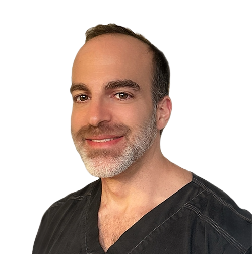 About Us - Haratz Dental, Dentist in Aventura, FL | (786) 433-5232